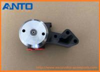 China 21620116 21019945 20864638 04297075 Vo-lvo Fuel Pump For EC220D Excavator Spare Parts for sale
