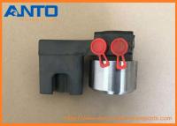 China 21620116 21019945 20864638 04297075 VOE Fuel Pump For EC220D Excavator Spare Parts for sale