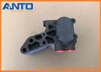 China 21620116 21019945 20864638 04297075 VOE Fuel Pump For EC220D Excavator Spare Parts for sale