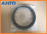 China VOE14508911 14508911 Swing Gearbox Oil Seal For Vo-lvo Excavator EC210B Excavator Parts for sale