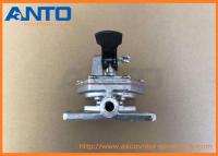 China 6261718240 6251718210 6261-71-8240 6251-71-8210 SAA6D140 Engine Fuel Priming Pump for sale