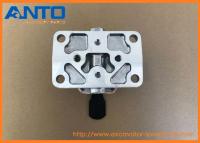 China 6261718240 6251718210 6261-71-8240 6251-71-8210 SAA6D140 Engine Fuel Priming Pump for sale