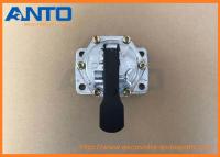China 6261718240 6251718210 6261-71-8240 6251-71-8210 SAA6D140 Engine Fuel Priming Pump for sale
