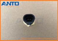 China 6560617310 6560617300 6742015144 6742015146 Excavator Electric Temperature Sensor for sale