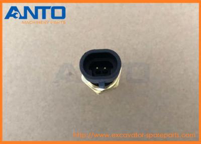 China 6560617310 6560617300 6742015144 6742015146 Excavator Electric Temperature Sensor for sale