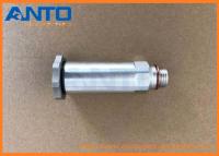 China ND0921300360 ND092130-0360 092130-0360 Fuel Priming Pump KOMATSU Excavator Engine Parts for sale