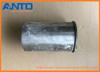 China YM121450-01100 121450-01100 YANMAR 3T72 Engine Liner For KOMATSU 3D72 Engine Parts for sale