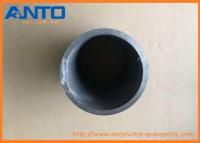 China YM121450-01100 121450-01100 YANMAR 3T72 Engine Liner For KOMATSU 3D72 Engine Parts for sale