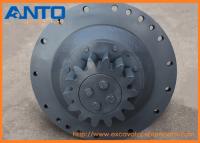 China 2101-1025 Swing Reduction Gear DOOSAN SOLAR 280-III 255-V 290LC-V Swing Gearbox for sale