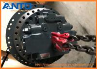 China 31N6-40051 31N6-40050 31N6-40031 31N6-40030 Travel Motor Assy HYUNDAI R210LC7 Final Drive for sale