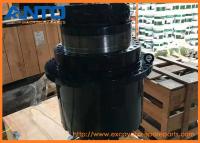 China 31N6-40051 31N6-40050 31N6-40031 31N6-40030 Travel Motor Assy HYUNDAI R210LC7 Final Drive for sale