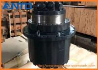 China 31N6-40051 31N6-40050 31N6-40031 31N6-40030 Travel Motor Assy HYUNDAI R210LC7 Final Drive for sale