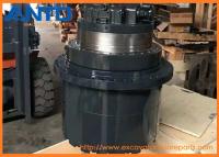 China 31N6-40051 31N6-40050 31N6-40031 31N6-40030 Travel Motor Assy HYUNDAI R210LC7 Final Drive for sale