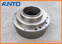 China K9001535 ZGAQ-02920 Ring Gear For DOOSAN DX140W Excavator Front Axle Parts for sale