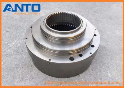 China K9001535 ZGAQ-02920 Ring Gear For DOOSAN DX140W Excavator Front Axle Parts for sale
