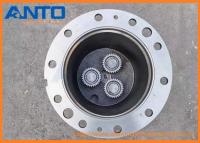 China ZGAQ-02931 K9001545 100502-00031 R140W-9 Excavator Axle Planet Carrier Assy for sale