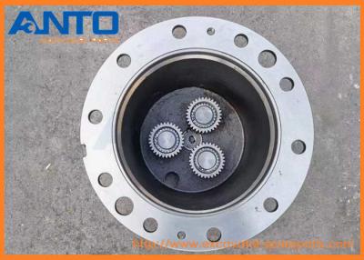 China ZGAQ-02931 K9001545 100502-00031 R140W-9 Excavator Axle Planet Carrier Assy for sale