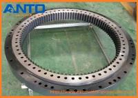 China 367-8361 3678361 374D Swing Gear Bearing For Excavator Swing Circle for sale