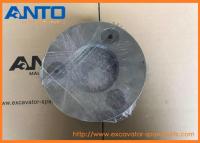 China 148-4637 1484637 Planetary Carrier No.2 For Excavator 320E Swing Gearbox Parts for sale