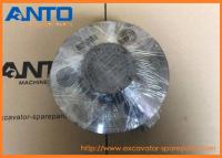 China 148-4637 1484637 Planetary Carrier No.2 For Excavator 320E Swing Gearbox Parts for sale