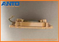 China 3054E ECM 1900416 2211018 190-0416 221-1018 M315C Excavator Engine Controller for sale
