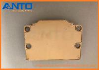 China 3054E ECM 1900416 2211018 190-0416 221-1018 M315C Excavator Engine Controller for sale