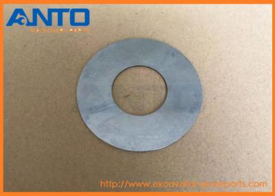 China 0386005 0386006 0610701 A10VD43 EX60UR Excavator Hydraulic Pump Parts for sale