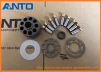 China 4330977 0610700 A10VD43 Rotary Group For HITACHI EX60LC-3 Excavator Hydraulic Pump for sale