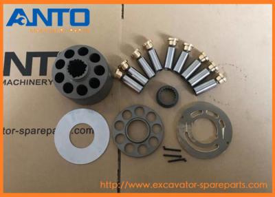 China 4330977 0610700 A10VD43 Rotary Group For HITACHI EX60LC-3 Excavator Hydraulic Pump for sale