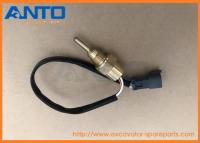 China 1022240 102-2240 3176C Temperature Sensor For 345B Excavator Electric Parts for sale