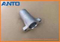 China 1588159 158-8159 Housing Valve Control For 330F Excavator Spare Parts for sale