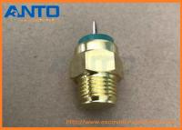 China PJ7410752 7410752 Thermo Contact Sensor For VOE EC15 Excavator Electric Parts for sale