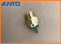 China PJ7410752 7410752 Thermo Contact Sensor For VOE EC15 Excavator Electric Parts for sale