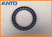 China 6150213230 AE3963F 6150-21-3230 KOMATSU 6D140 Engine Crankshaft Front Seal for sale