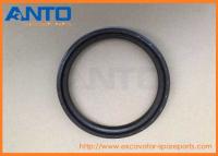 China 6150214230 6150-21-4230 BW2410E Crankshaft Rear Seal For KOMATSU 6D125 Engine Parts for sale