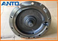 China YN15V00025F1 SK200SR Swing Motor For KOBELCO Excavator Hydraulic Motor for sale