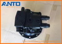 China YN15V00025F1 SK200SR Swing Motor For KOBELCO Excavator Hydraulic Motor for sale