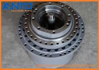 China 39Q6-42100 39Q6-42101 R220LC9 Travel Reduction Gear For Hyundai Excavator Final Drive for sale