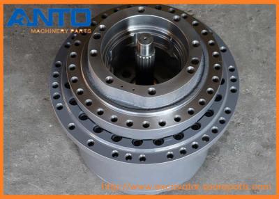 China 39Q6-42100 39Q6-42101 R220LC9 Travel Reduction Gear For Hyundai Excavator Final Drive for sale