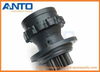 China 39Q6-12100 39Q6-12101 39Q6-12102 HYUNDAI R220LC-9S Excavator Swing Reduction Gear for sale
