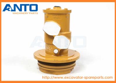 China 234-4440 2344440 320D Swivel Joint GP For Excavator Center Join Spare Parts for sale