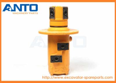China 31N6-40020 31N6-40021 31N6-40022 R210LC-7 Turning Joint HYUNDAI Excavator Parts for sale