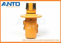 China 31N6-40020 31N6-40021 31N6-40022 R210LC-7 Turning Joint HYUNDAI Excavator Parts for sale