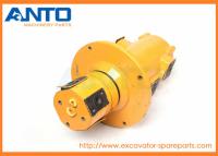 China 31N6-40020 31N6-40021 31N6-40022 R210LC-7 Turning Joint HYUNDAI Excavator Parts for sale