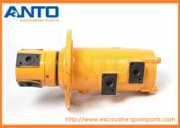 China 31N6-40020 31N6-40021 31N6-40022 R210LC-7 Turning Joint HYUNDAI Excavator Parts for sale