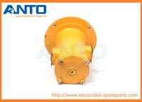 China 31N6-40020 31N6-40021 31N6-40022 R210LC-7 Turning Joint HYUNDAI Excavator Parts for sale