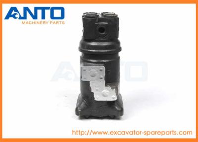China 703-08-33620 703-08-33650 703-08-33651 KOMATSU PC300-7 Swivel Joint Assy for sale
