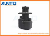China 4686519 ZX55UR-3 Center Joint For HITACHI Excavator ZX30U-3 ZX40U-3 Swivel Joint for sale