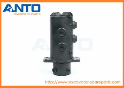 China KRA1875 SH200 CX210 CX225 CX240 Turning Joint For  Excavator Parts for sale