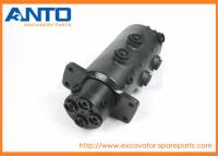 China KRA1875 SH200 CX210 CX225 CX240 Turning Joint For  Excavator Parts for sale
